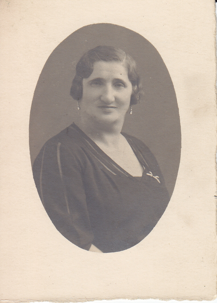 HIRSCHBERG pictures