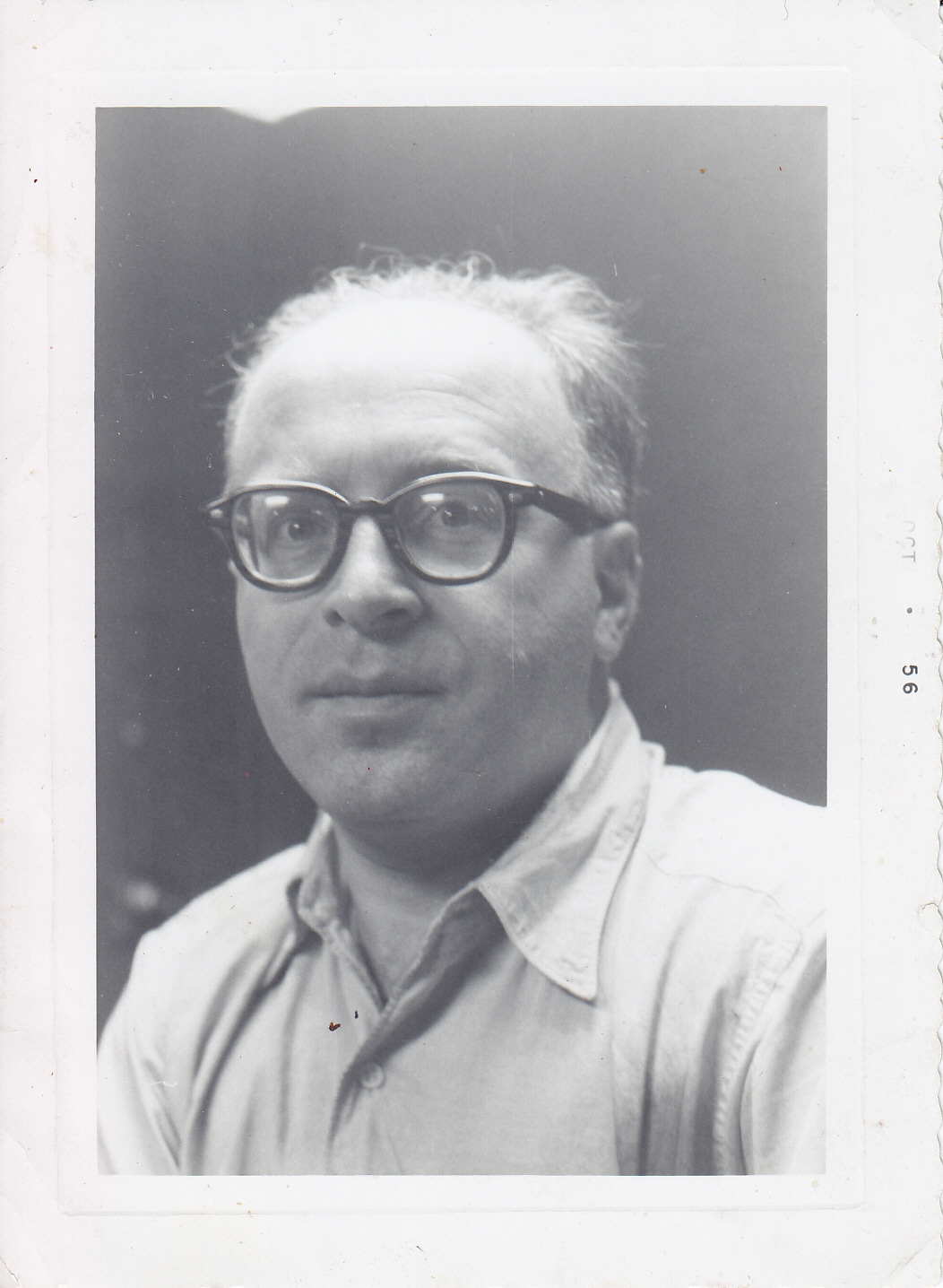 HIRSCHBERG pictures