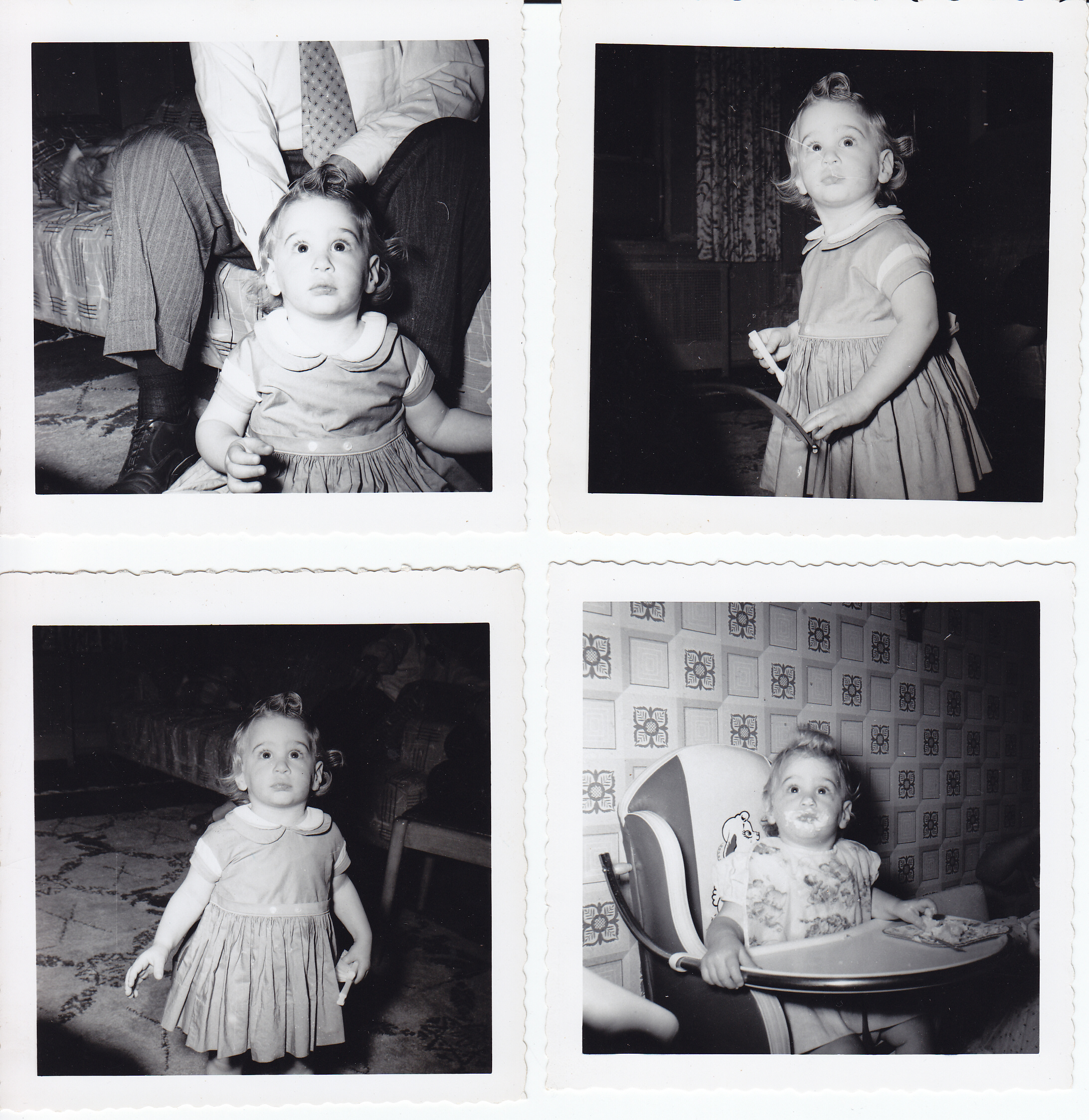 HIRSCHBERG pictures