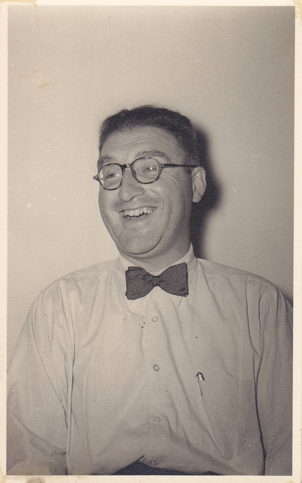 HIRSCHBERG pictures