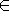 3D Triangulation Data Structure
