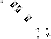 Replicators: HighLife