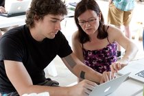 Third Bellairs Workshop on Geometry and Graphs