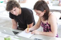 Third Bellairs Workshop on Geometry and Graphs