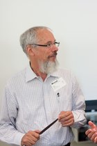 Workshop on Theory and Practice of Graph Drawing on the occasion of the ...