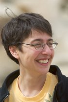 Joshua Tree and Living Desert Museum