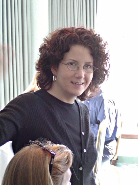 Andrea
