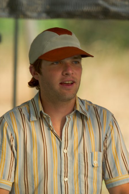 Will