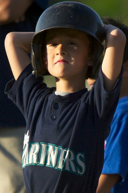 Isaiah