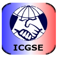 ICGSE 2016 - 11th International Conference on Global Software Engineering