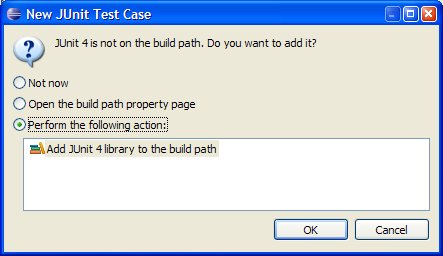 ICS 22/CSE 22 - Project #4: Gone to the Movies