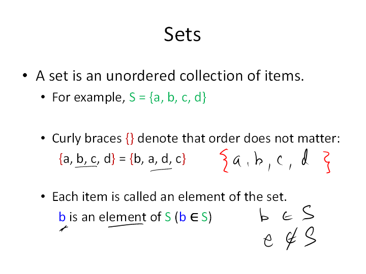 C:\Users\sandyirani\Desktop\ICS 6D\02_SetsFunctions.cp3