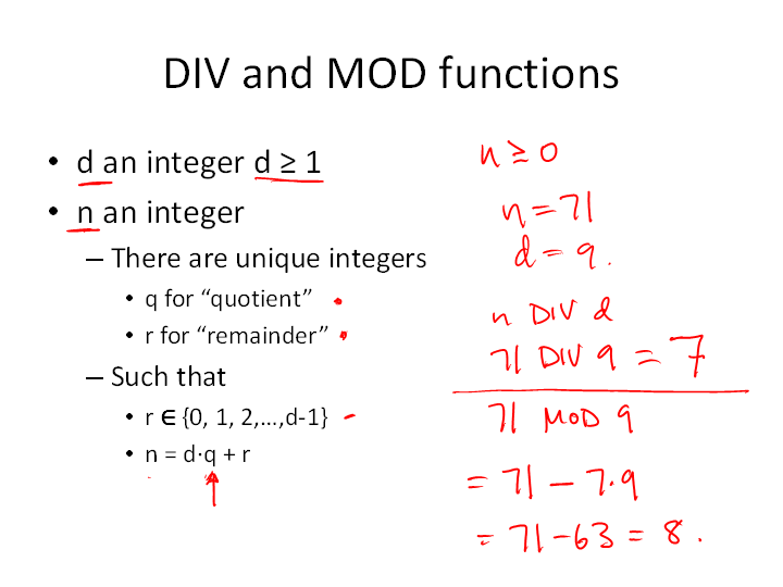 C:\Users\sandyirani\Desktop\ICS 6D\09_ModularArithmetic.cp3