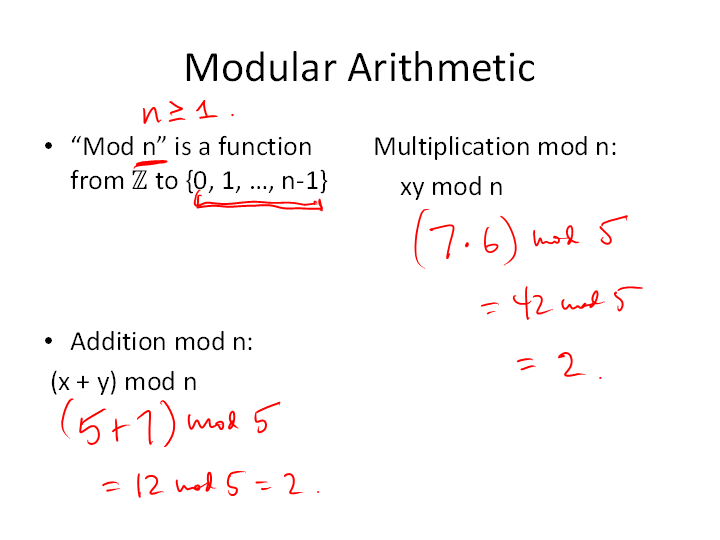 C:\Users\sandyirani\Desktop\ICS 6D\09_ModularArithmetic.cp3