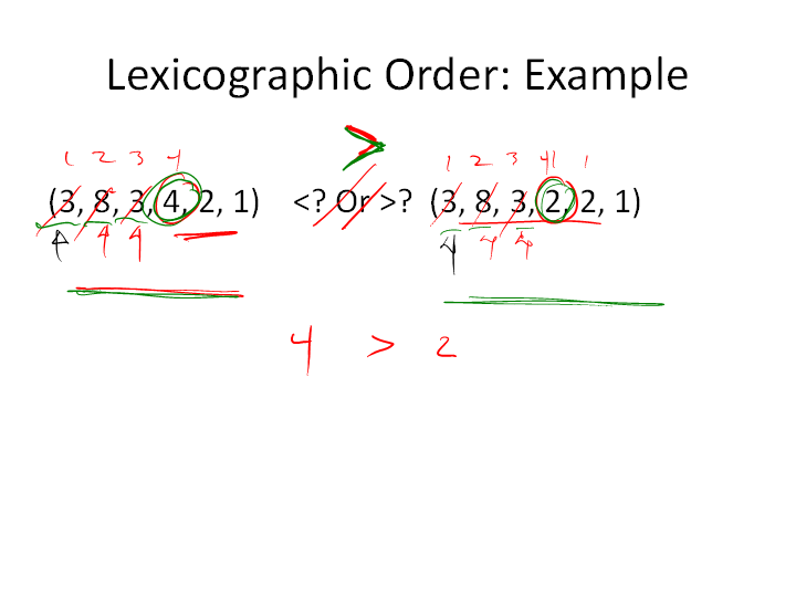 C:\Users\sandyirani\Desktop\ICS 6D\23_GeneratingPermsSubsets.cp3