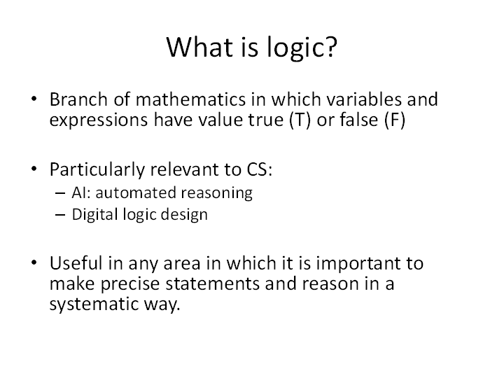 C:\Users\sandyirani\Desktop\ICS 6D\LogicOverview.cp3