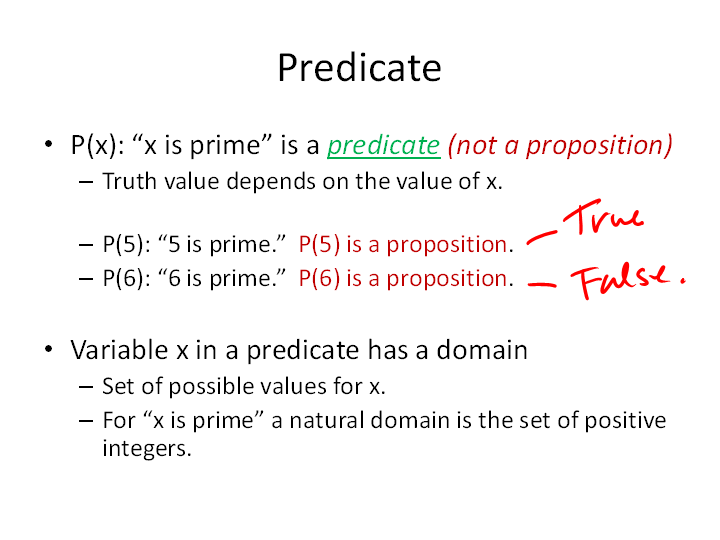 C:\Users\sandyirani\Desktop\ICS 6D\LogicOverview.cp3