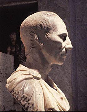 JuliusC: Compiler Optimizations for Divide and Conquer applications