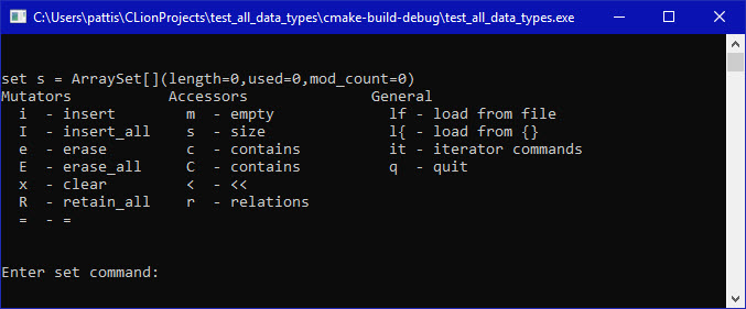 CLion IDE: Downloading, Installing, and Testing