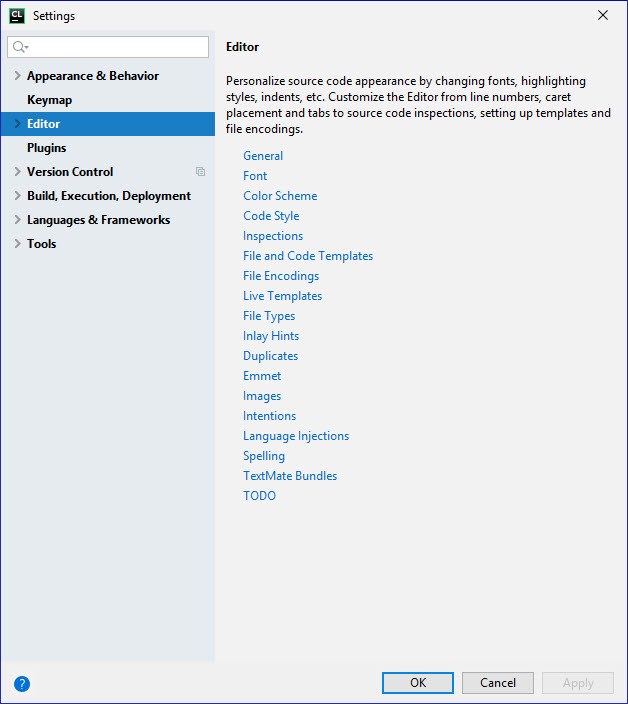 CLion IDE: Downloading, Installing, and Testing