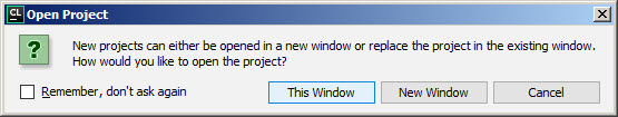 CLion IDE: Downloading, Installing, and Testing