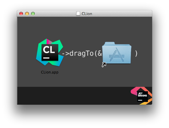 CLion IDE: Downloading, Installing, and Testing