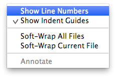 CLion IDE: Downloading, Installing, and Testing
