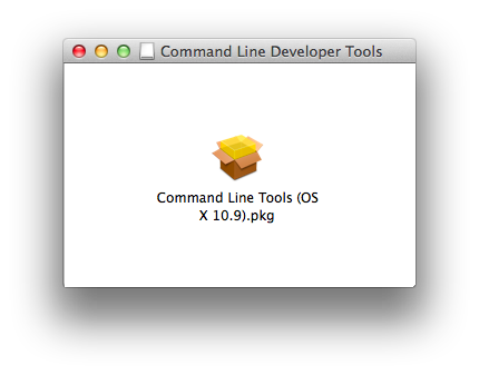 Eclipse Download and Installation Instructions