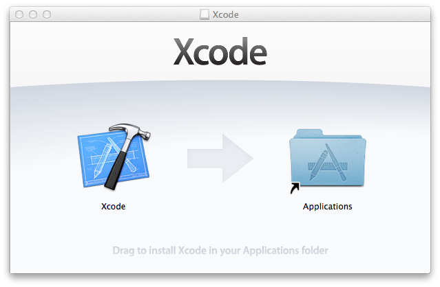 Eclipse Download and Installation Instructions