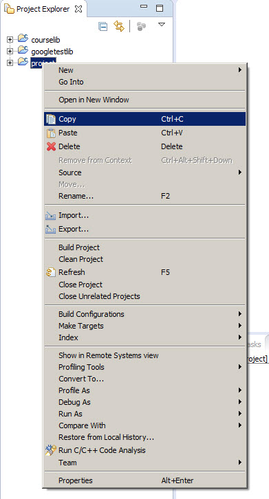 Rename it to be test_set as shown below