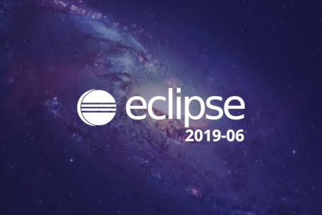 Eclipse Download and Installation Instructions